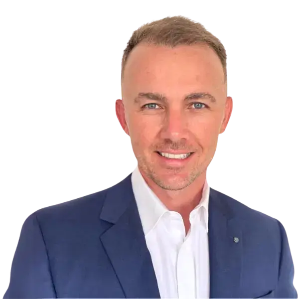 Management - Great Pacific Gold Corp.