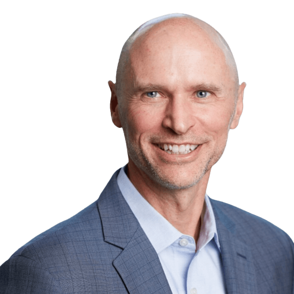 Management - Great Pacific Gold Corp.