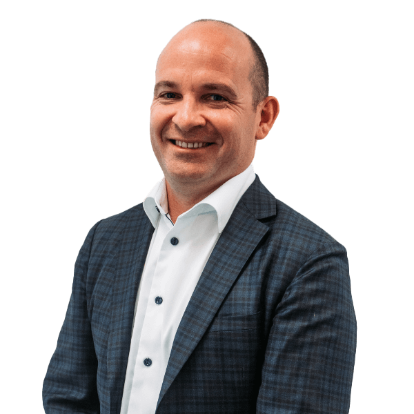 Management - Great Pacific Gold Corp.