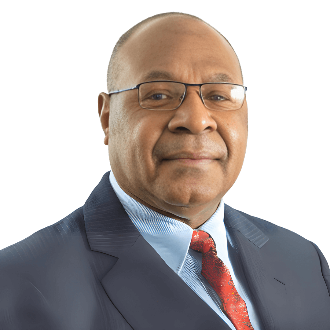 Management - Great Pacific Gold Corp.