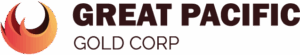 About GPAC - Great Pacific Gold Corp.